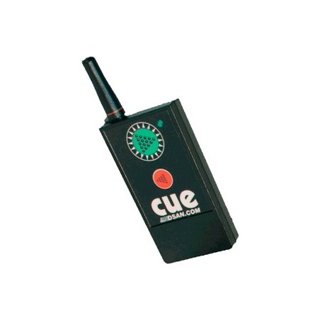 Kit Pavloff HF PerfectCue BP avec 1 Télécommande﻿